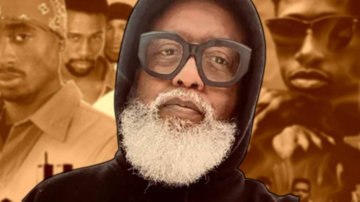 Harlem Trilogy Scribe Barry Michael Cooper Dies at 66