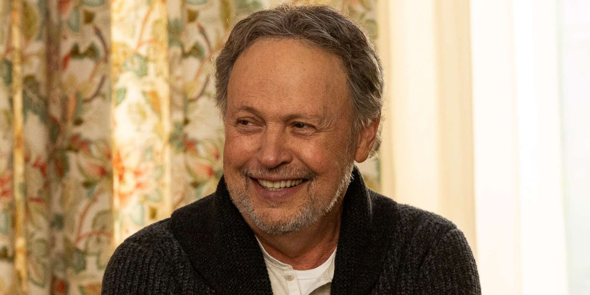 “We Are Heartbroken”: Billy Crystal Confirms Losing Home of 46 Years to ...