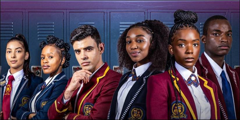 10 Underrated Netflix Original Shows That Fans Need to Binge-Watch