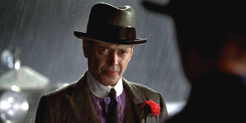 10 Flawless TV Shows From the 2010s Where Every Episode is a Masterpiece