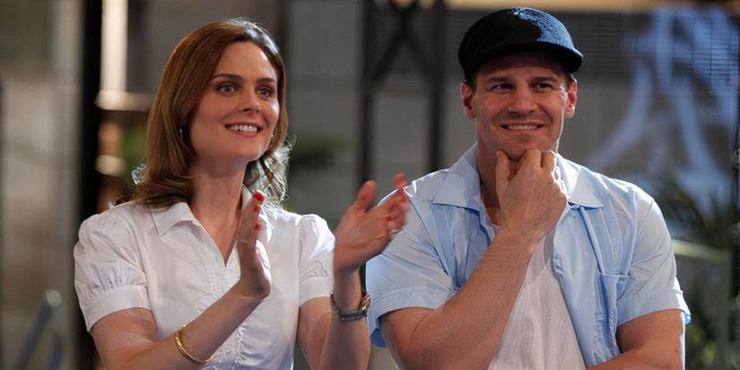 10 Plot Twists in Bones That No One Saw Coming