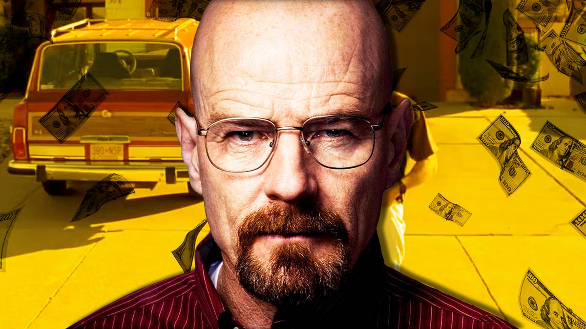 10 Annoying Breaking Bad Characters Fans Still Can't Stand 12 Years Later