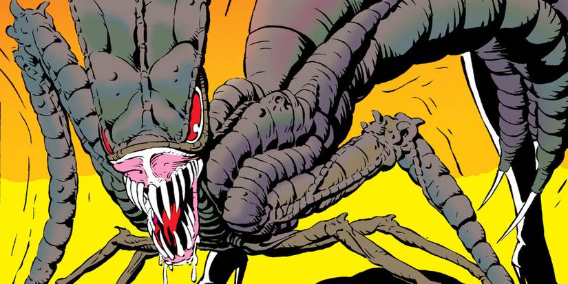 Storm's 10 Best Villains, Ranked