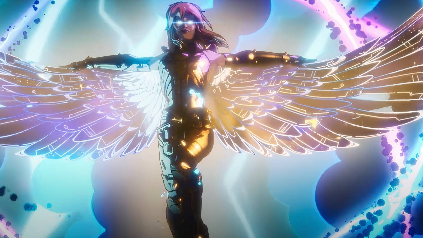 The MCU Created (& Wasted) the Most Powerful Demigod Imaginable