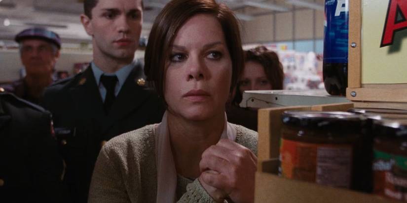 This 18-Year-Old Stephen King Movie With 73% on Rotten Tomatoes ...