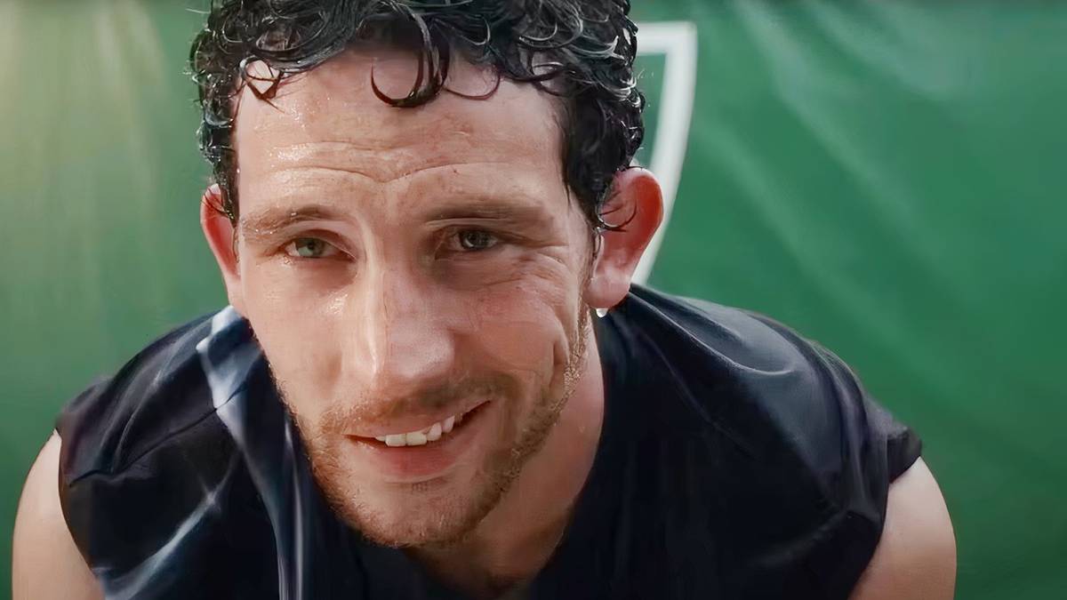 This 88% Fresh Drama's Total Oscars Shutout Has Fans Furious