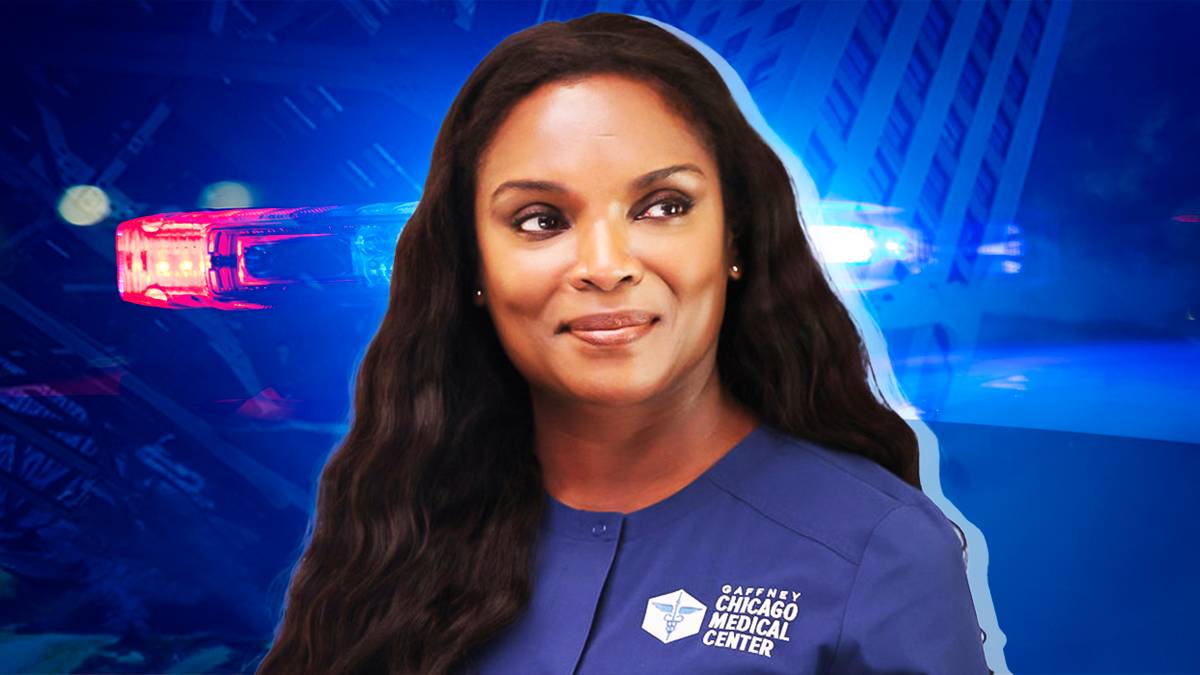 Chicago Med Season 10, Episode 11 Review: 2 Characters Win the Crossover