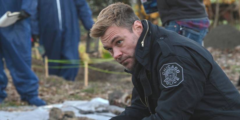 Chicago PD Season 12, Episode 10 Review: Adam Ruzek Finally Gets Credit
