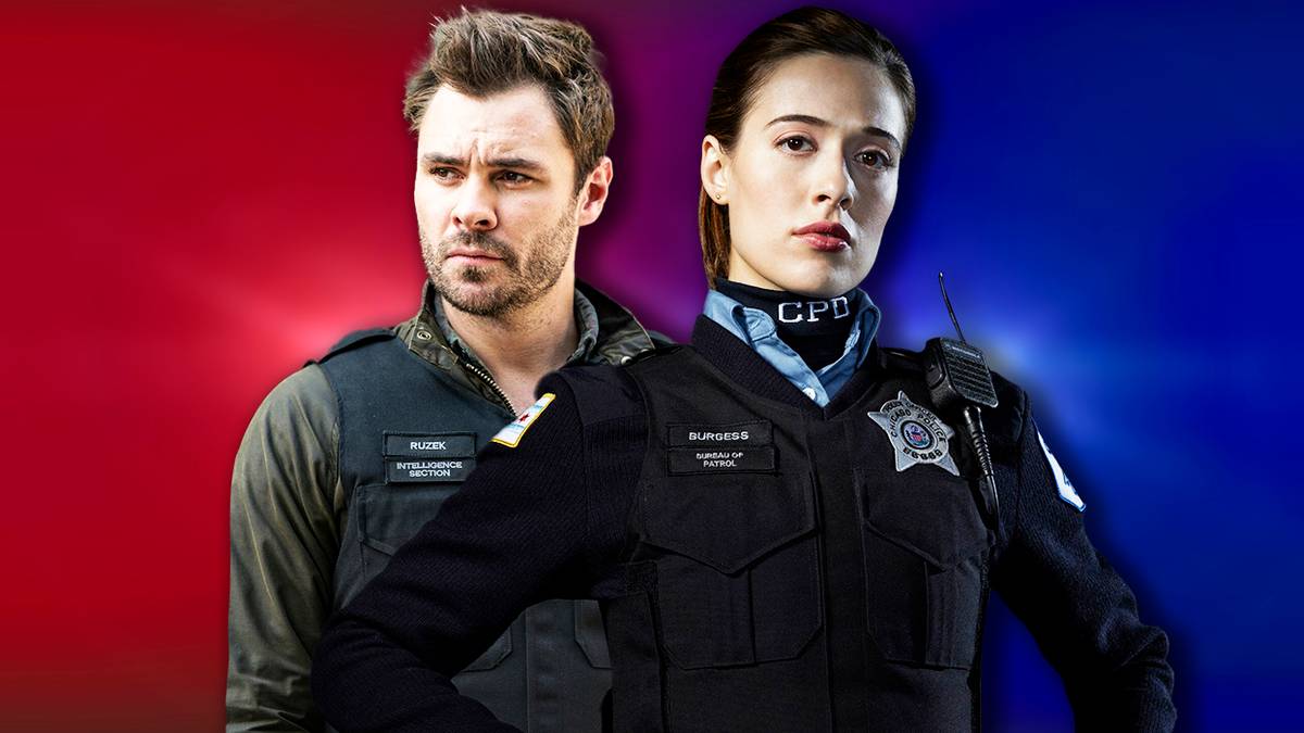 Chicago PD Season 12, Episode 10 Review: Adam Ruzek Finally Gets Credit