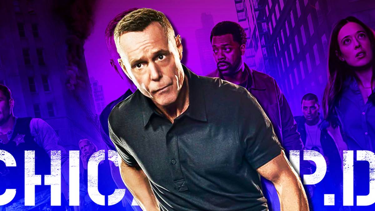 Chicago PD Season 12, Episode 9 Review: Kiana Cook's History Is Revealed