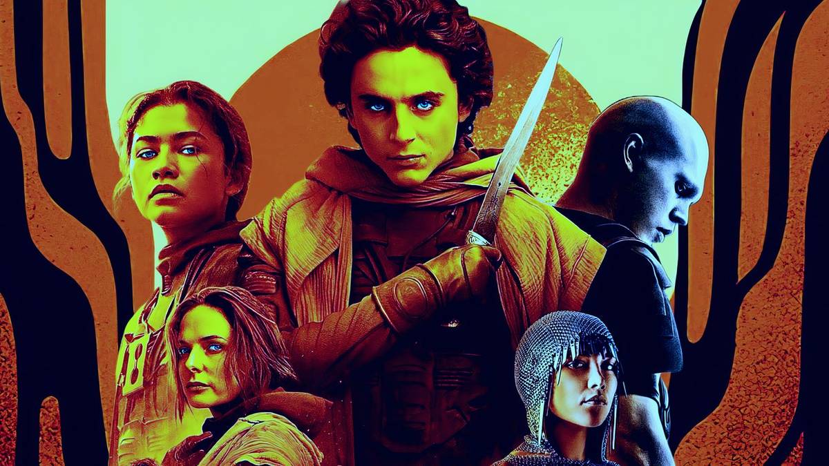 1 of Dune's Most Crucial Events Is Secretly Way Smarter Than Fans Realize (& It Proves Frank ...