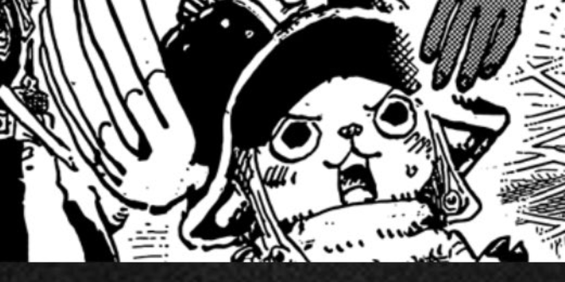 10 Best Straw Hat Elbaph Outfits in One Piece, Ranked