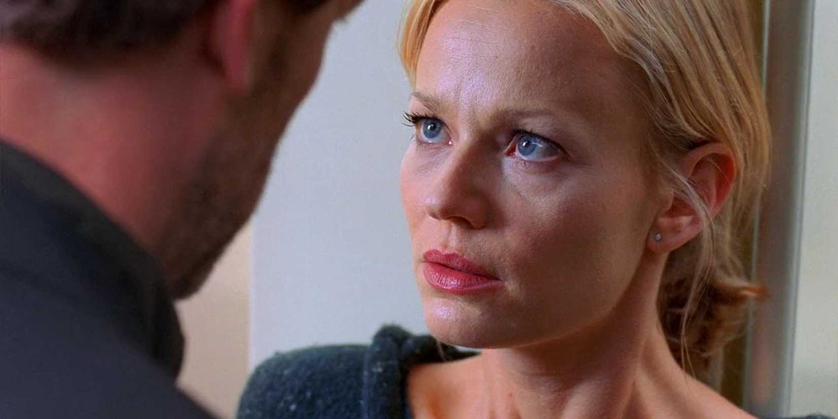 The Biggest Twists in House MD, Ranked
