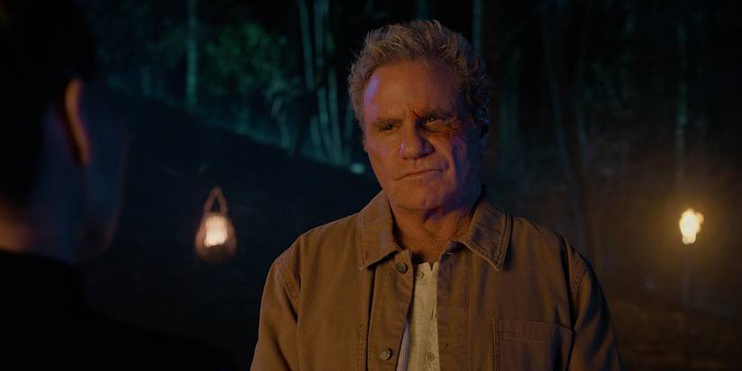 Every Main Character's Fate at the End of Cobra Kai