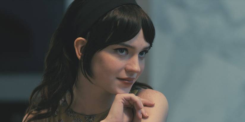 Companion Movie Review: This Jack Quaid Horror Film Attacks Misogyny