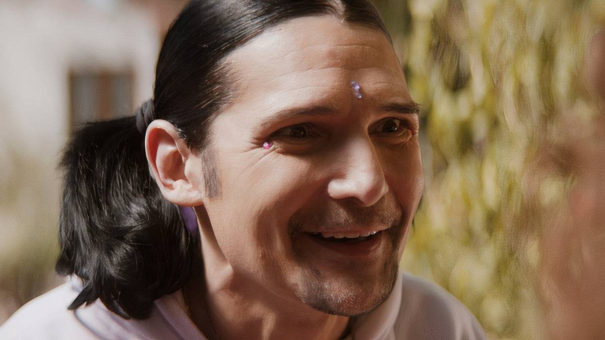 Sour Party Trailer Teases Hilarious Buddy Comedy Featuring The Goonies ...