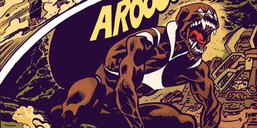 10 Best Daredevil Villains Who Haven't Shown Up In the TV Show (Yet)