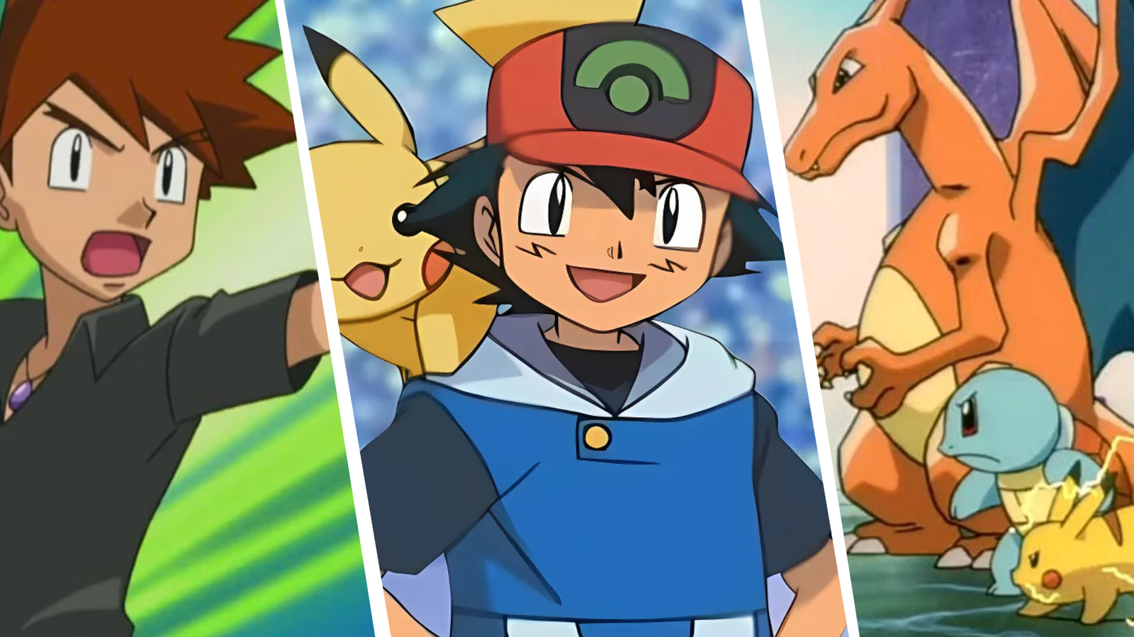 10 Best Animated Pokémon Battle Frontier Episodes, Ranked