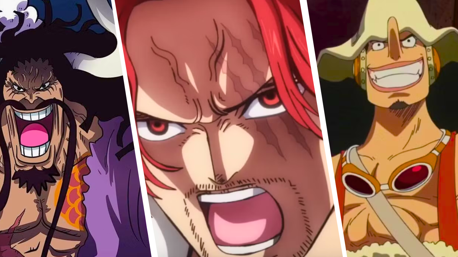 10 Reasons Why Elbaph Will Become the Greatest One Piece Arc