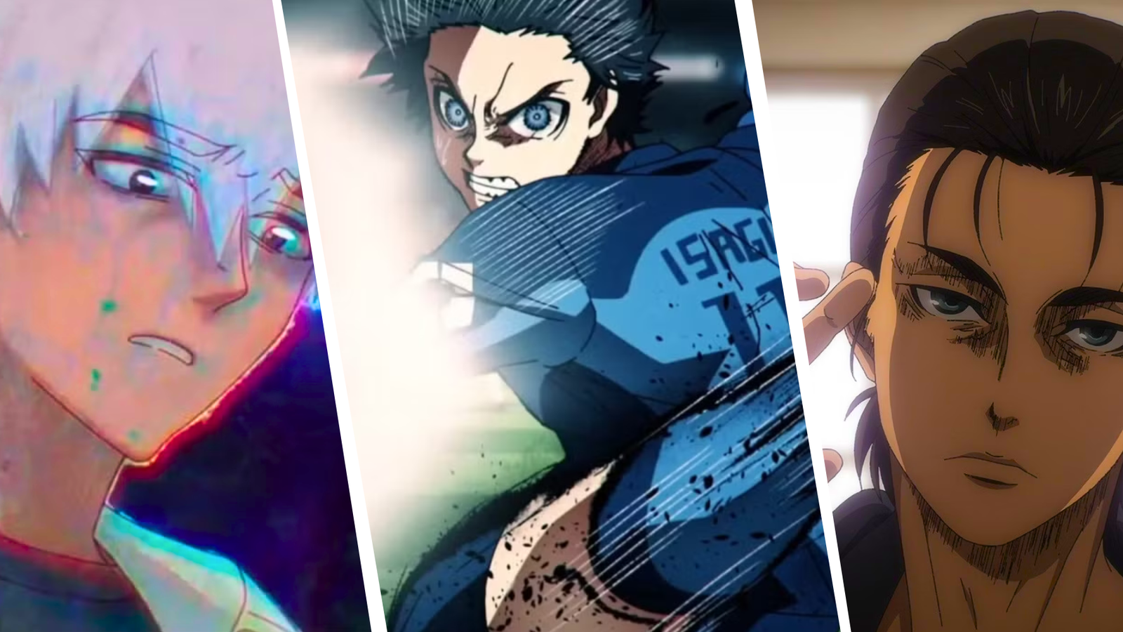 10 Anime Finales Even Haters Have To Admit Stuck The Landing