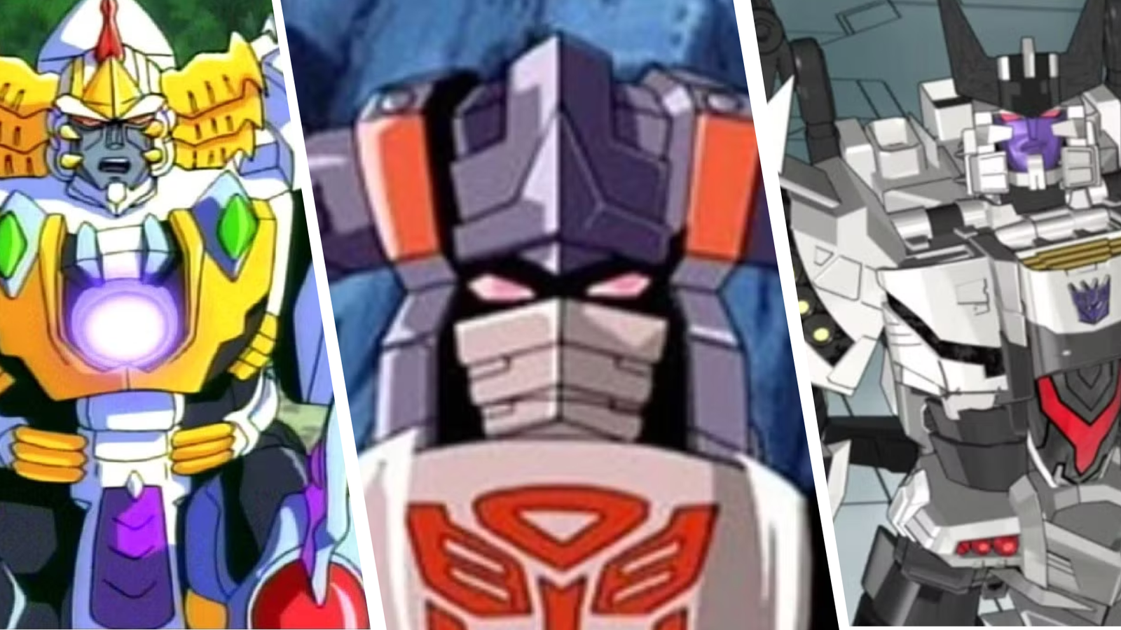 10 Anime Transformers Perfect for New Age of the Primes Toys