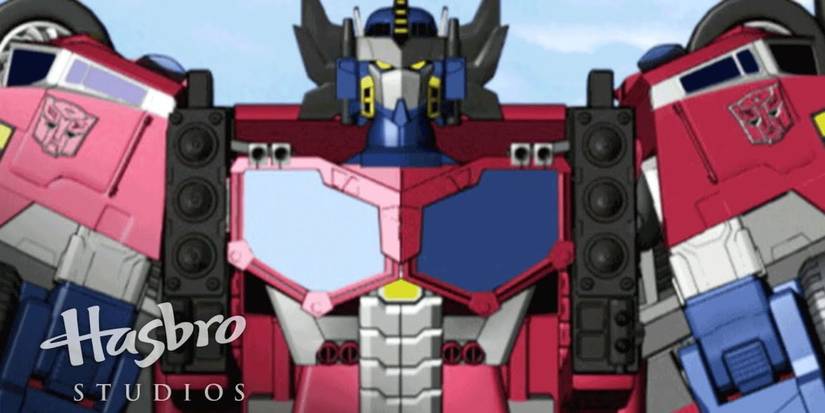 Transformers: 10 Best Optimus Prime Designs, Ranked