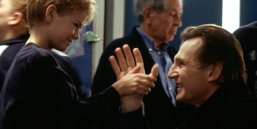 15 Best Quotes in Love Actually