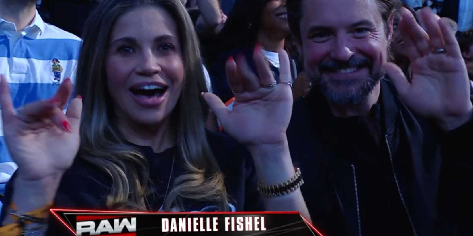 The First Episode of Netflix’s New Show Majorly Snubs Boy Meets World’s ...