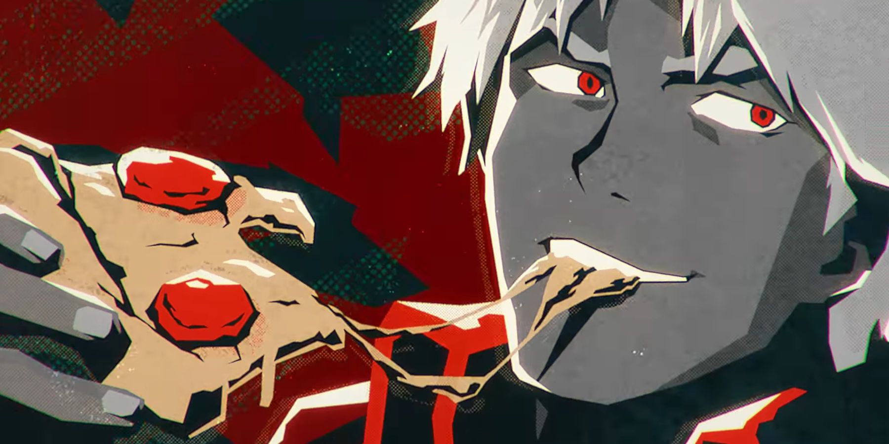 7 Upcoming Anime Series & Seasons Premiering in April (& Where to Watch ...