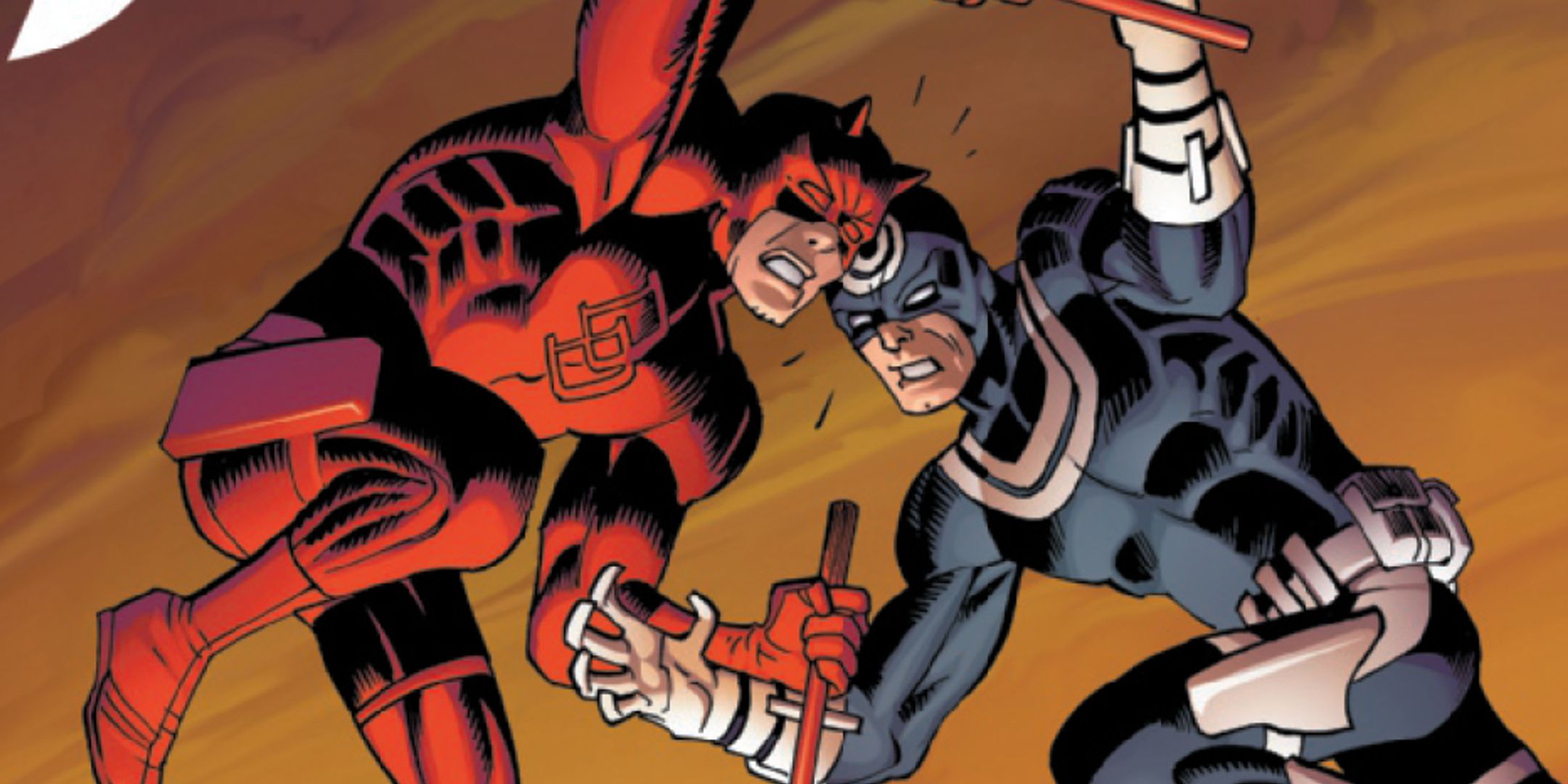 What If…? Gets Iron Man to Finally Admit the Illuminati’s Biggest Mistake