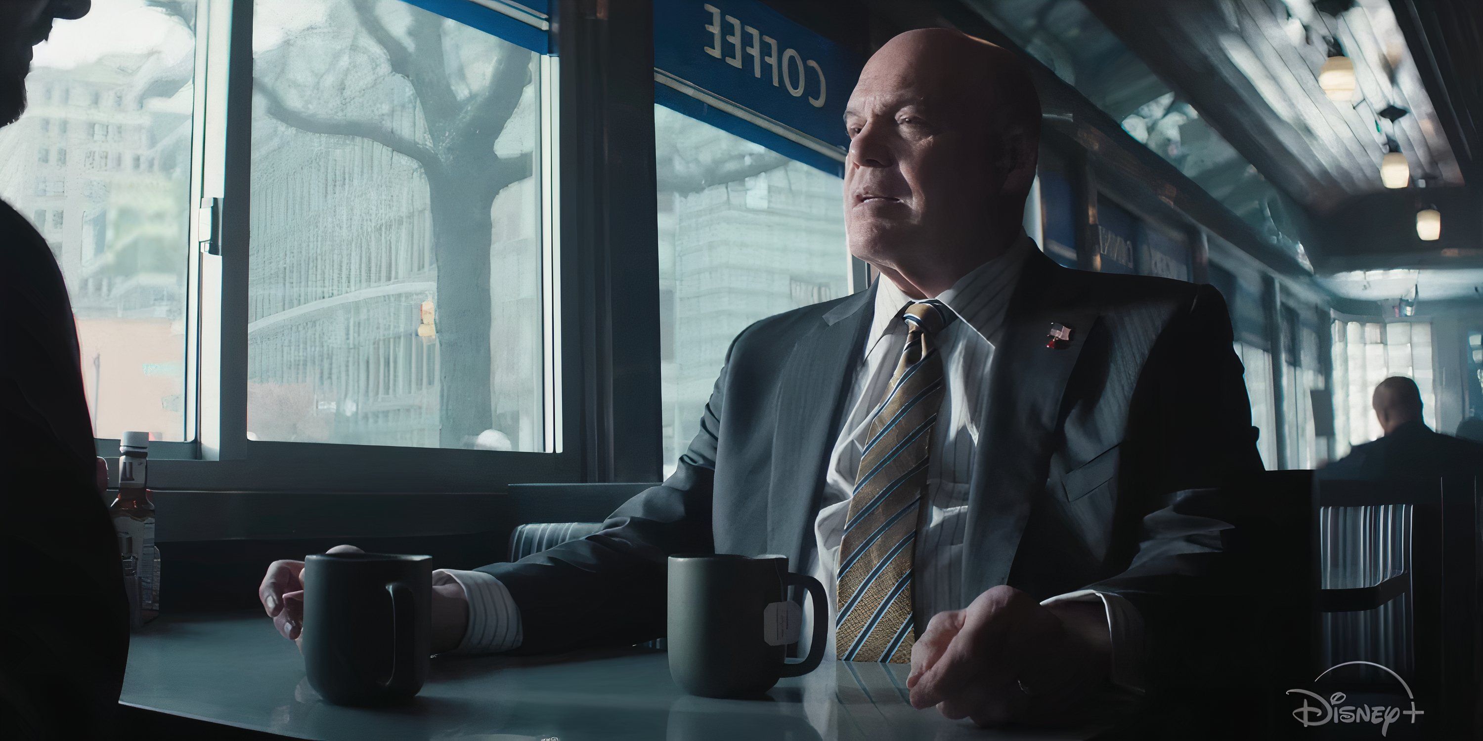Marvel Had 4 Years to Solve This Major Daredevil Plot Hole (& Born ...
