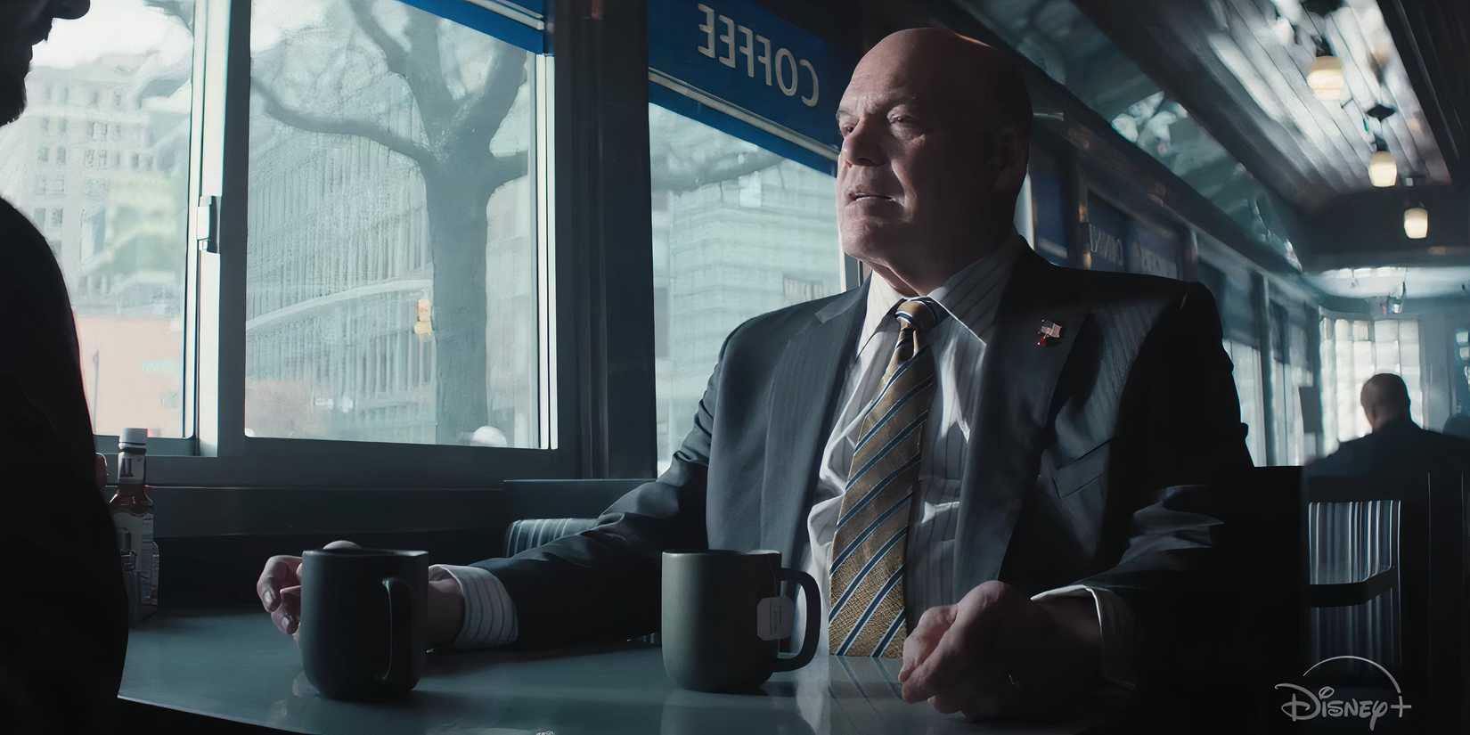 Marvel Had 4 Years to Solve This Major Daredevil Plot Hole (& Born ...