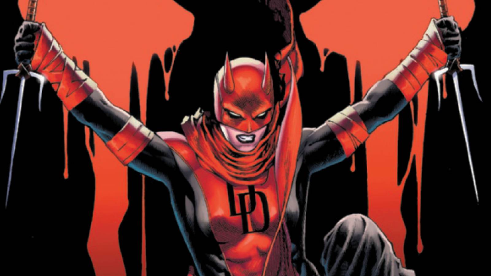 1 of Daredevil's Villains Returns Even Deadlier