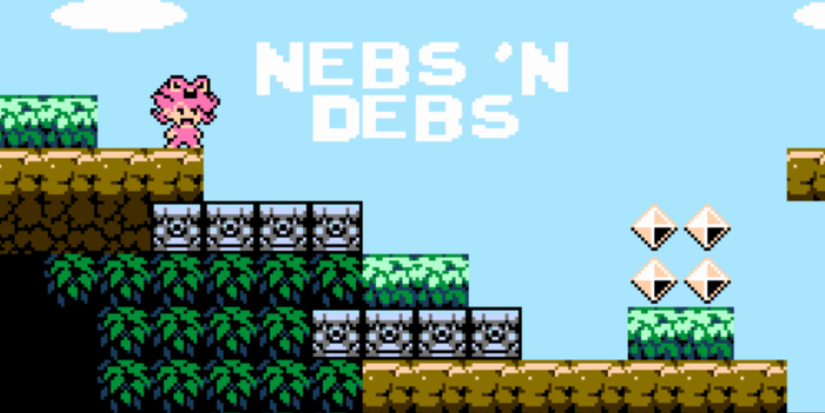 15 Best New NES Games, Ranked