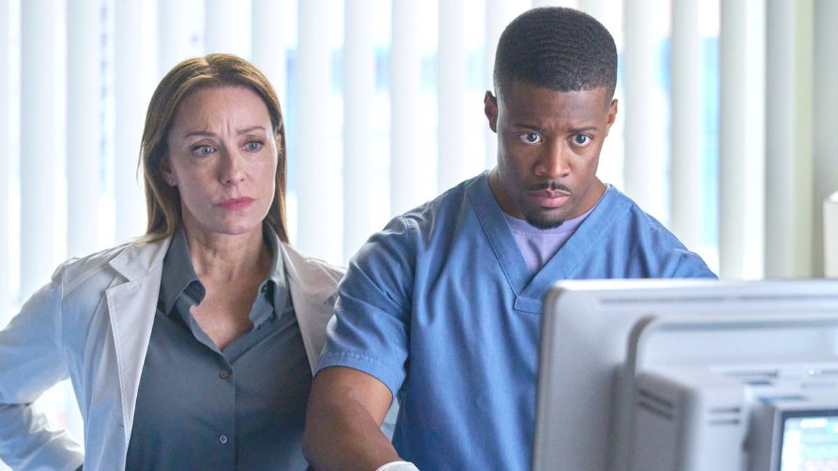 After Doc's Success, Fox Orders a New Adaptation of Popular Medical Dramedy