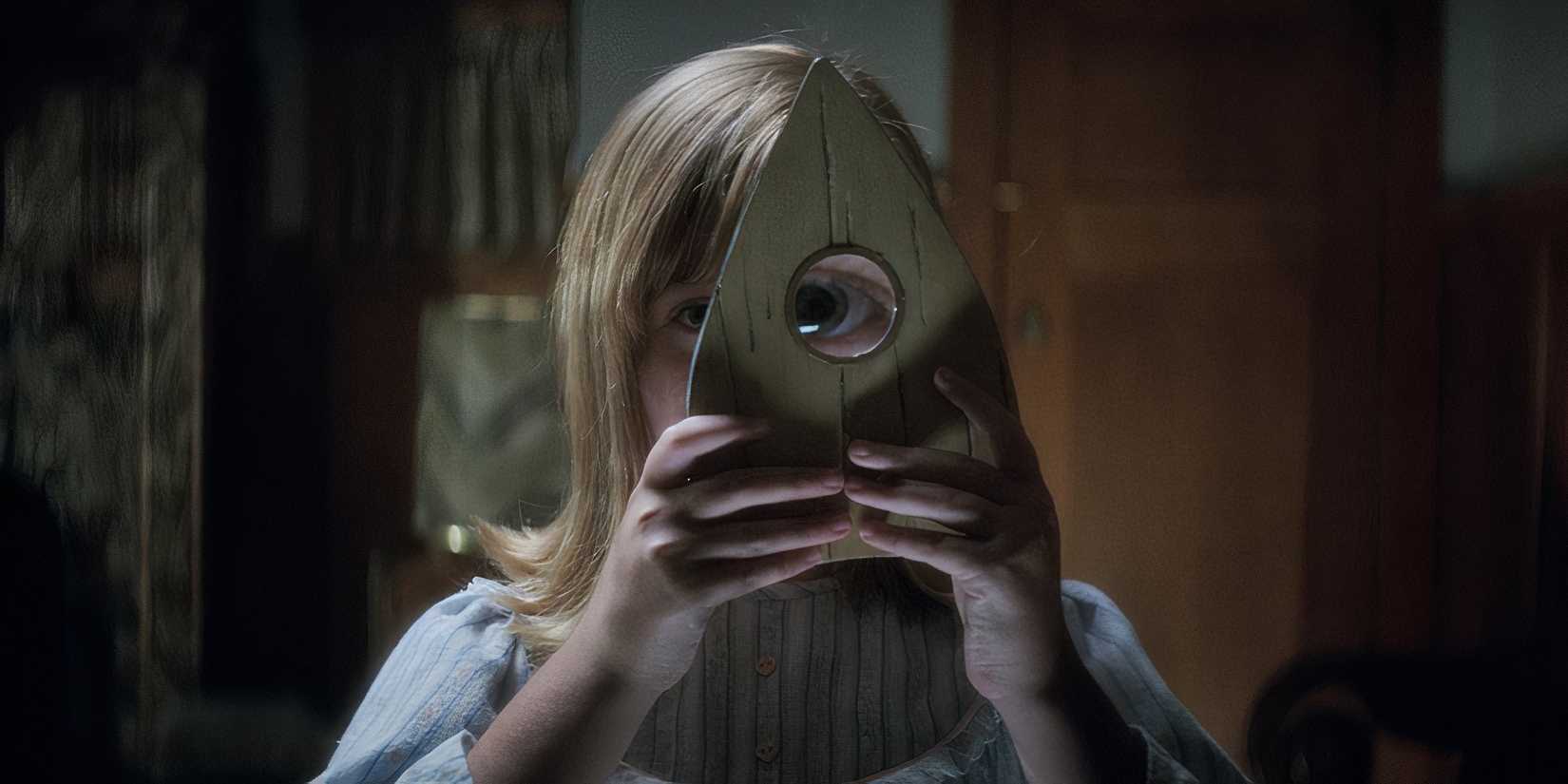 The Best Blumhouse Horror Movies, According to Rotten Tomatoes