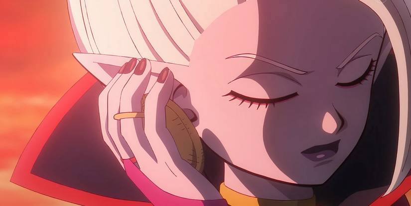Dragon Ball DAIMA Episode 13 Ending, Explained