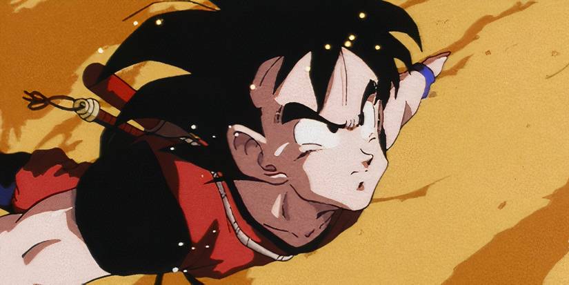 10 Shonen Anime That Could Be Considered Masterpieces (#1 Changed the ...