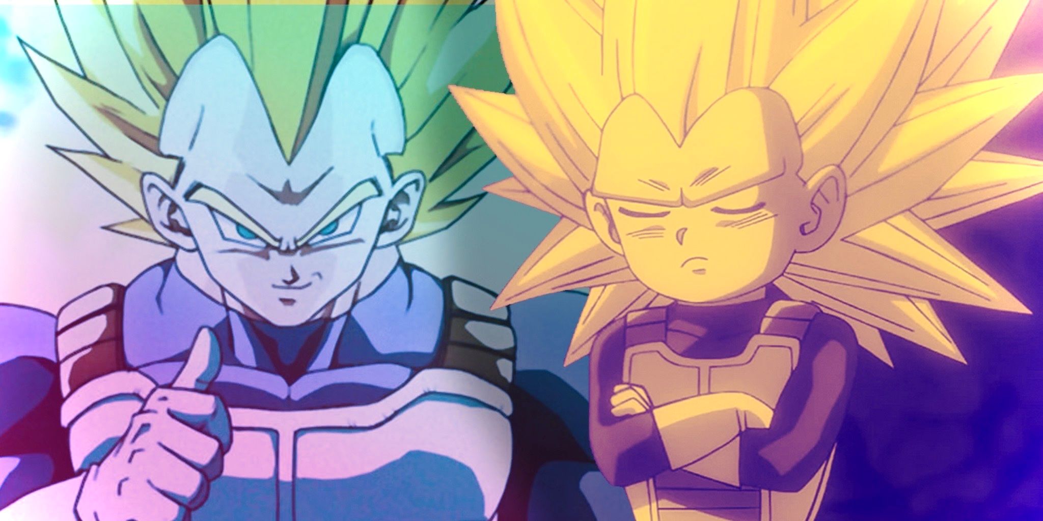 10 Questions We Need Answered When Dragon Ball Super Returns in 2025