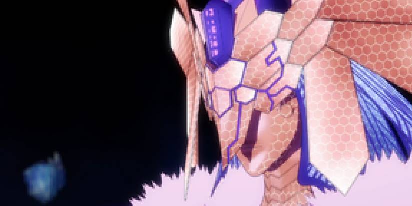 The Official 10 Strongest Digimon in 2025, Ranked