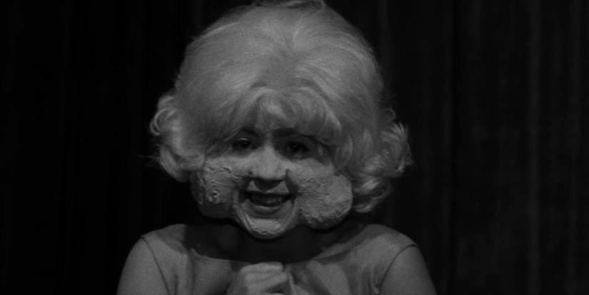 Stanley Kubrick Hailed Eraserhead as His Favorite Movie