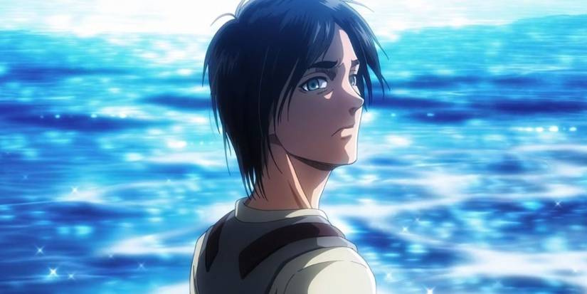 10 Anime Where the Hero Became a Villain Before the End