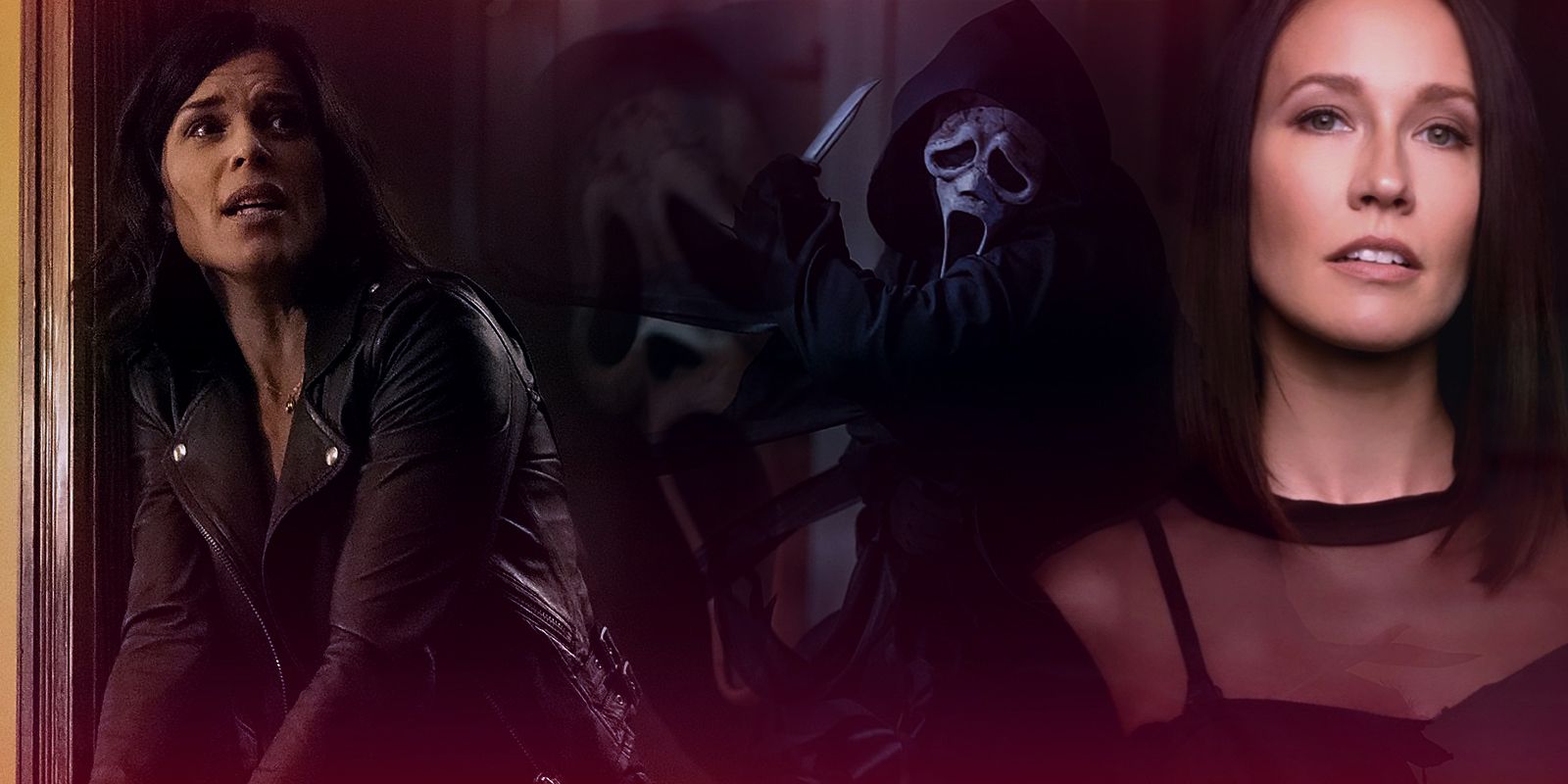 Scream 7 Trailer Sparks Backlash Over Melissa Barrera’s Firing