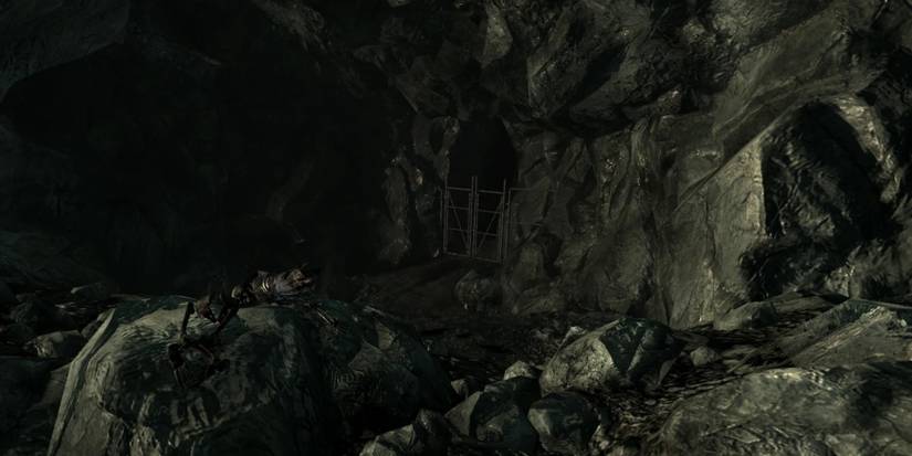 10 Most Dangerous Locations in the Fallout Series You Should Avoid ...