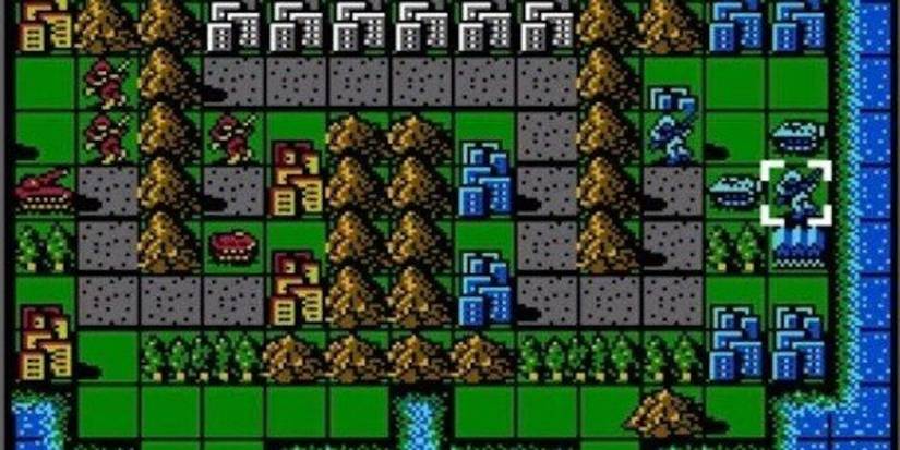 The 10 Best Nintendo Games That Never Left Japan