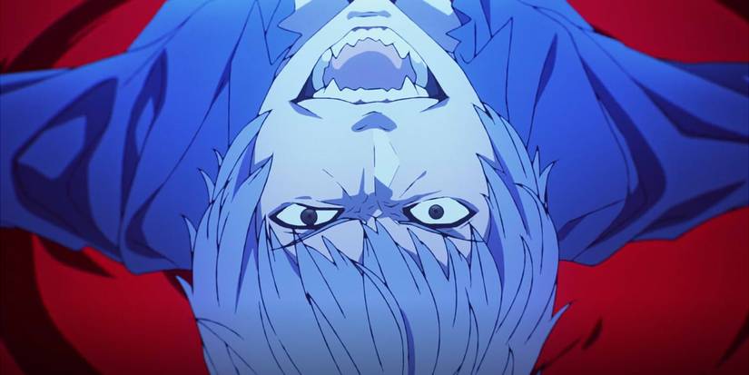 Every False Master and False Servant in Fate/Strange Fake, explained