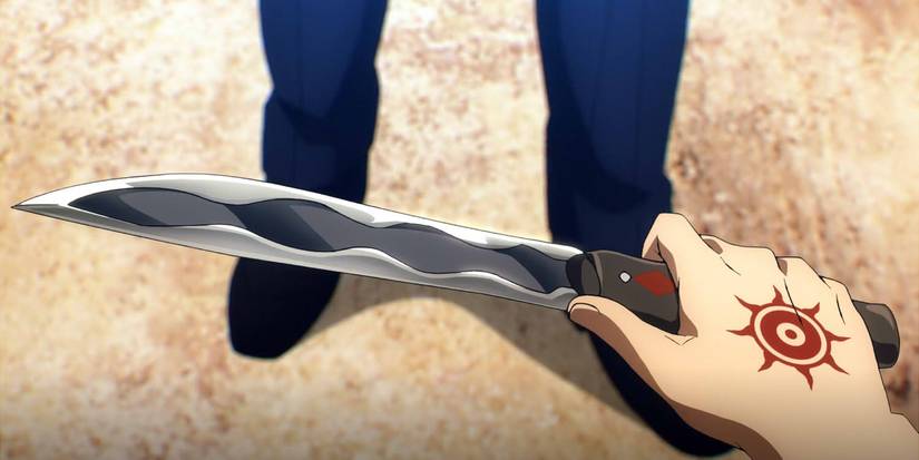 Every False Master and False Servant in Fate/Strange Fake, explained