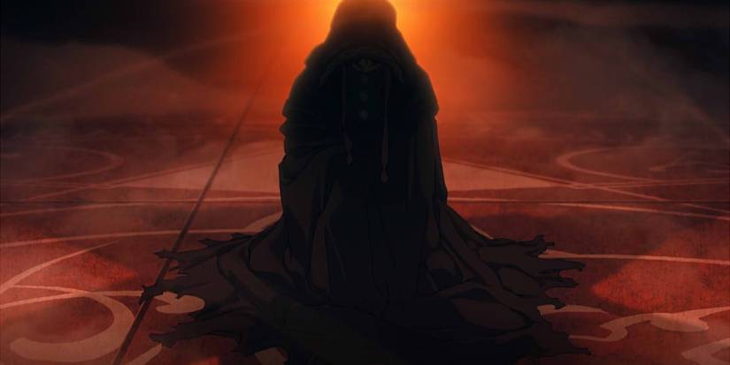 Every False Master and False Servant in Fate/Strange Fake, explained