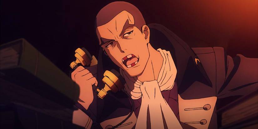 Every False Master and False Servant in Fate/Strange Fake, explained