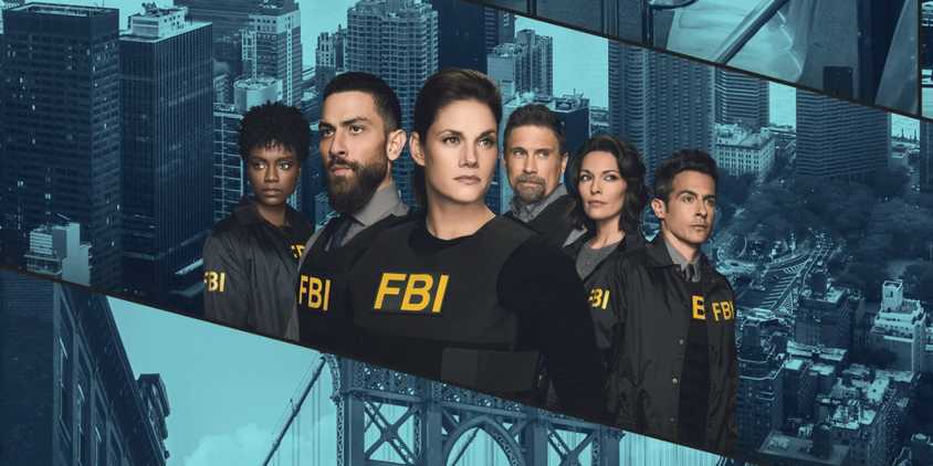 Why S.W.A.T. Was Canceled After Season 6, & and Why CBS Resurrected It
